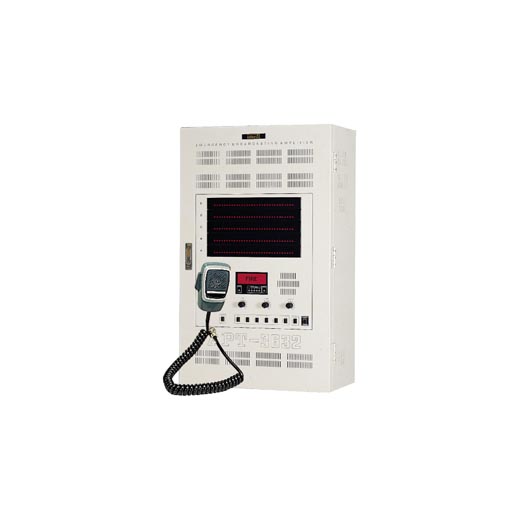 APT-3632 - (주)동양타브