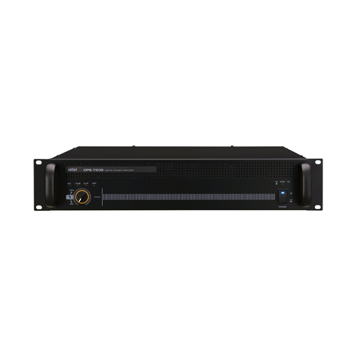 DPS-240S/360S/480S/720S - (주)동양타브